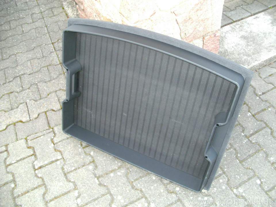 MOTOR-TALK - Europas größte Auto- und Motor-Community!