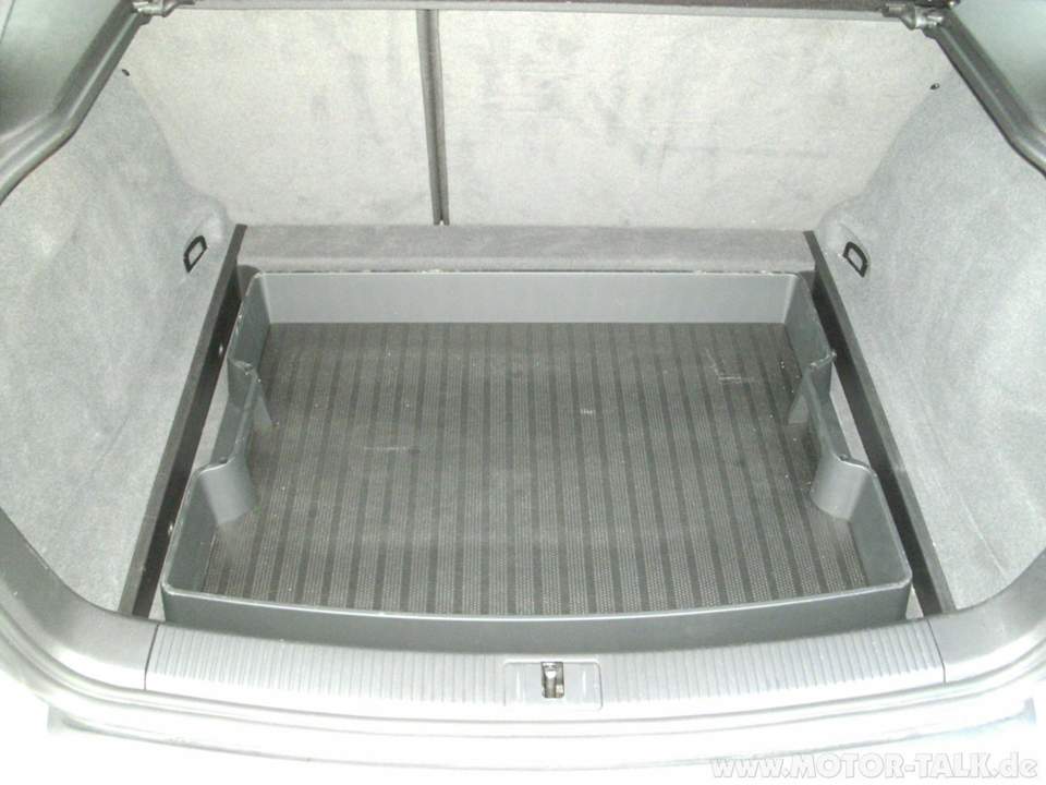 MOTOR-TALK - Europas größte Auto- und Motor-Community!