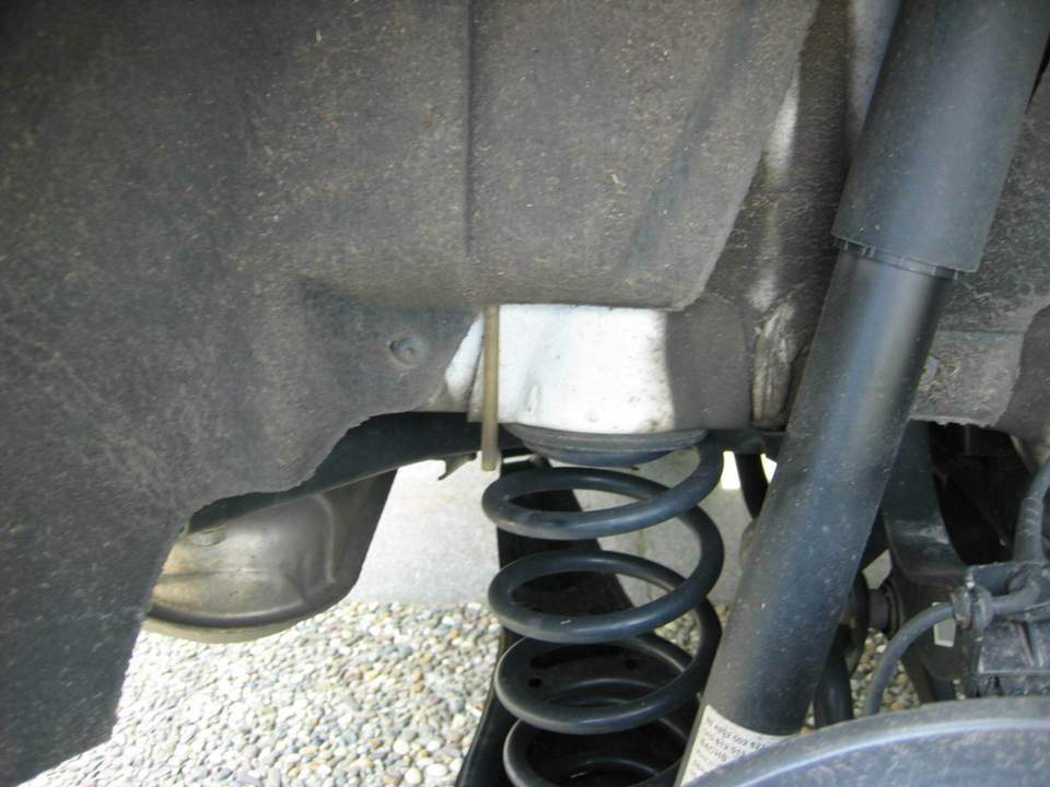 MOTOR-TALK - Europas größte Auto- und Motor-Community!