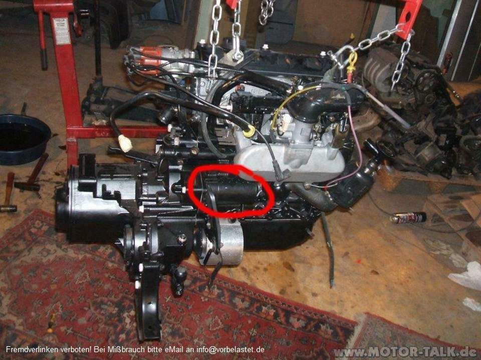 MOTOR-TALK - Europas größte Auto- und Motor-Community!