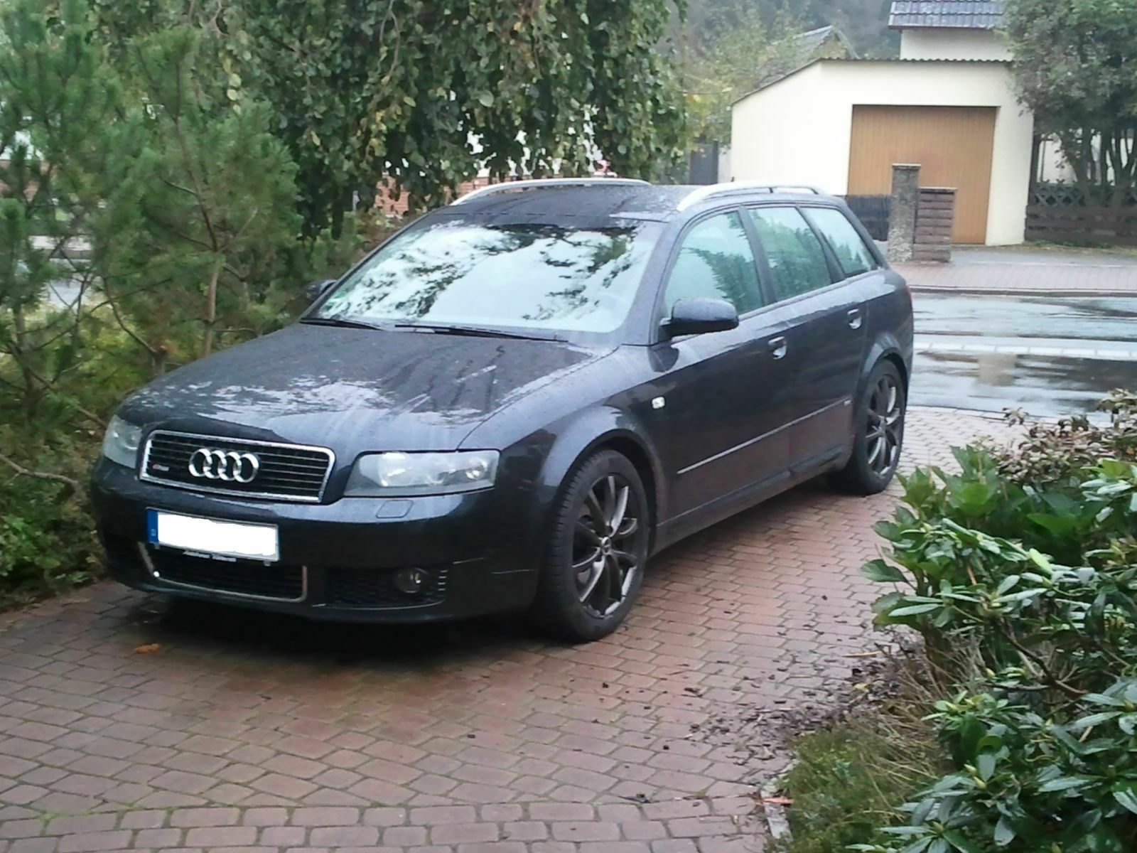 Borbet LV5 7x17" mit ContiWinterContac TS830 225/45/17 : Biete