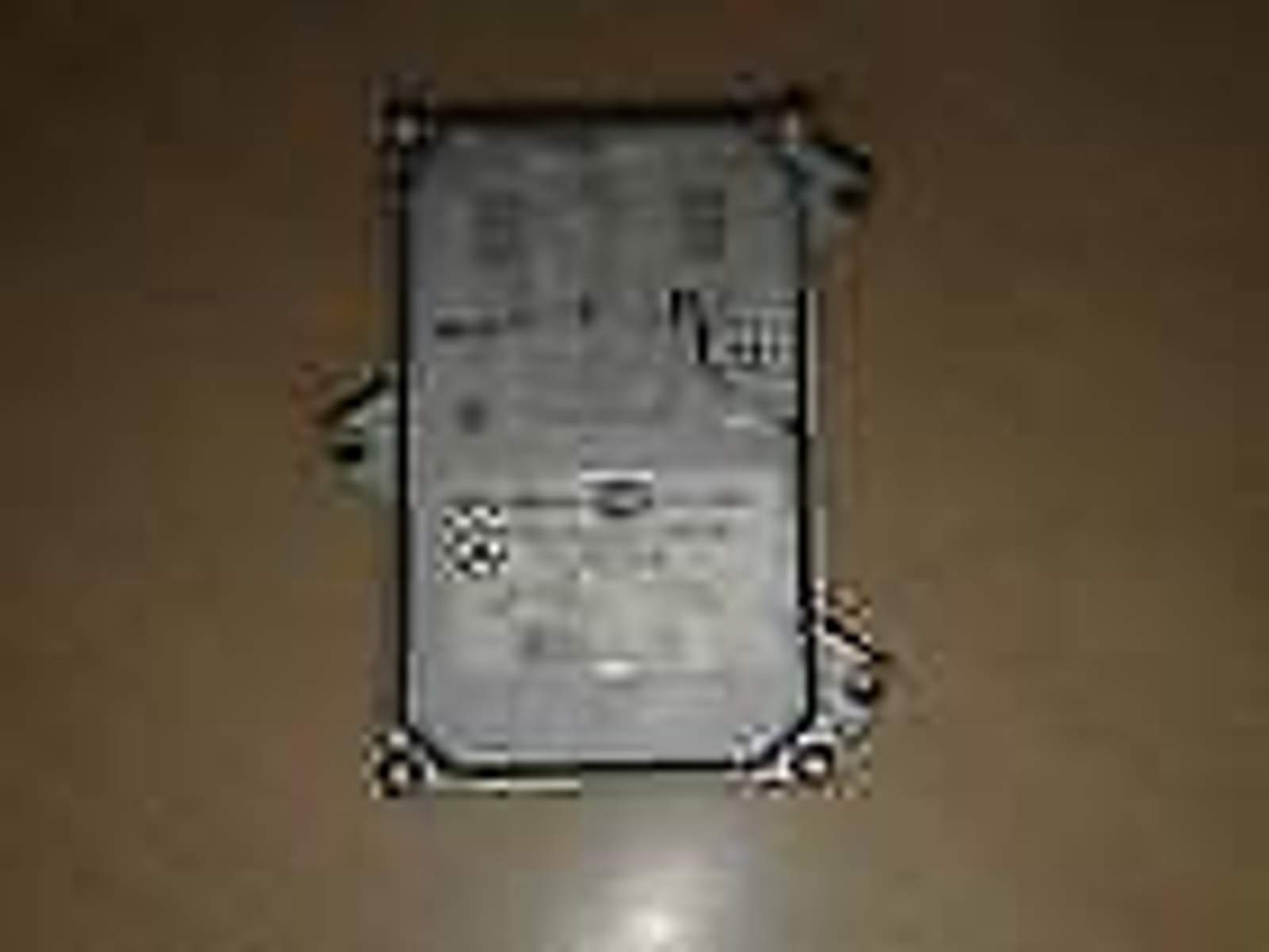 Suche 2 Kurvenlicht Module: A6 4F Facelift 4F0 941 329 D : Suche