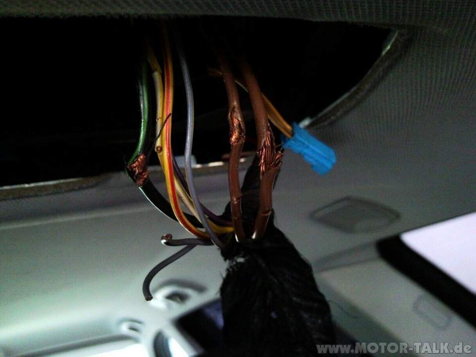 MOTOR-TALK - Europas größte Auto- und Motor-Community!