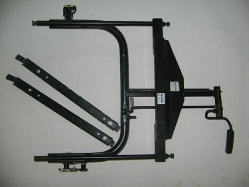 Recaro-Konsolen für Golf, Passat, Polo, Vento, Seat Ibiza, Cordoba : Biete