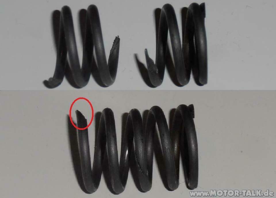 MOTOR-TALK - Europas größte Auto- und Motor-Community!