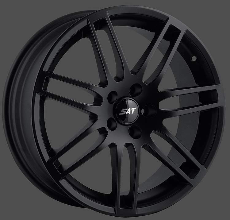 Suche 2 Felgen SAT 11 / PRO 11 in 8x19 Zoll 112/5 : Suche