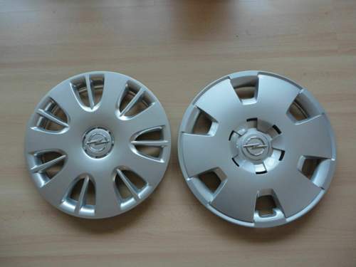 Viele neue Opel original Teile reinschauen lohnt sich : Biete