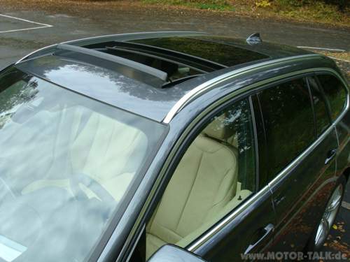 ** Neue 3er Bilder bitte posten ** - Seite 3 - Zita...