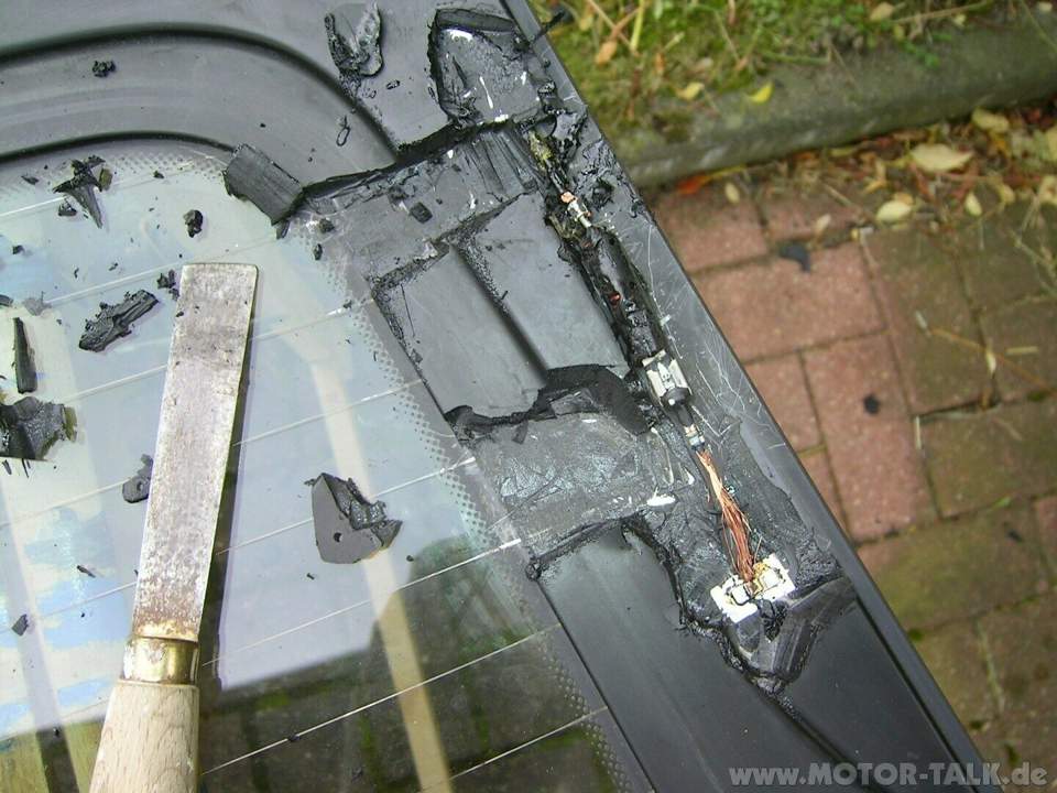 MOTOR-TALK - Europas größte Auto- und Motor-Community!