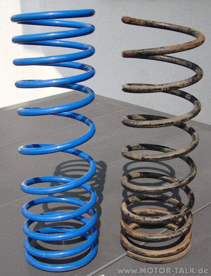 MOTOR-TALK - Europas größte Auto- und Motor-Community!