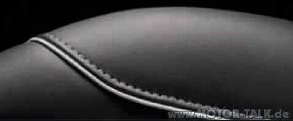 MOTOR-TALK - Europas größte Auto- und Motor-Community!