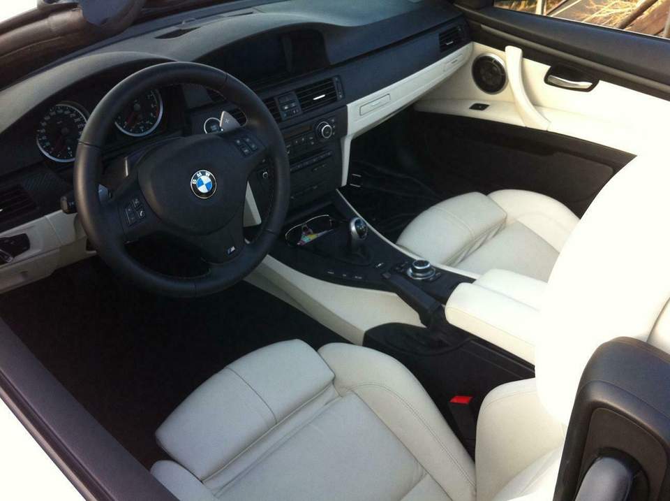 MOTOR-TALK - Europas größte Auto- und Motor-Community!