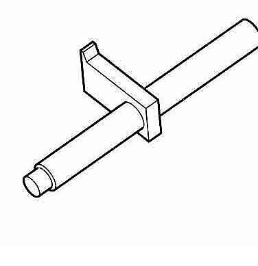 Suche VAG 3067 Gegenhalter Schwungrad VW AUDI Gegenhalter Schwungrad ...