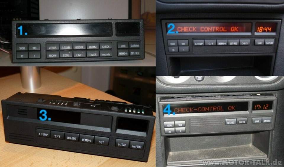 MOTOR-TALK - Europas größte Auto- und Motor-Community!