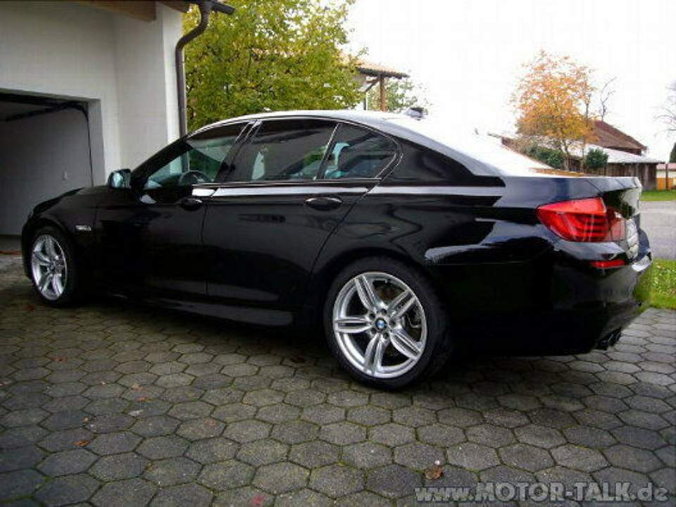 MOTOR-TALK - Europas größte Auto- und Motor-Community!