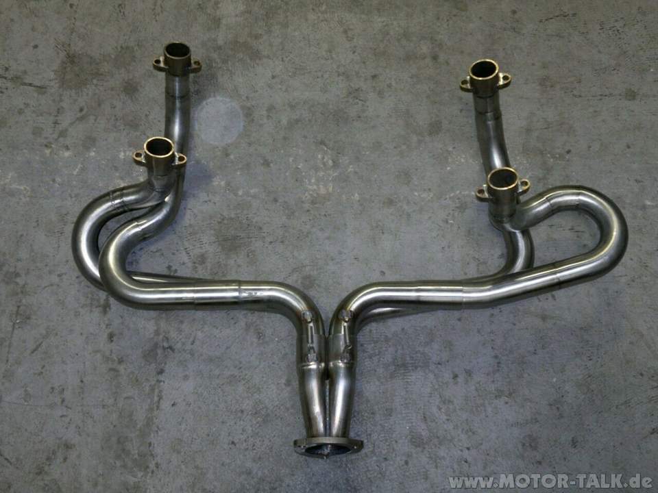 MOTOR-TALK - Europas größte Auto- und Motor-Community!