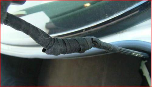 Fragen zum Eingangs-Kurztest-Protokoll - Startseite Forum Auto Merc...