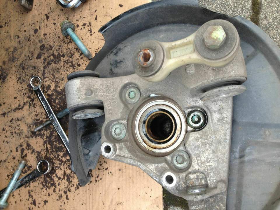 MOTOR-TALK - Europas größte Auto- und Motor-Community!