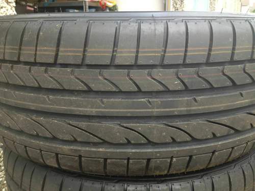 Neue Opel Insignia Kompletträder 245/45R 18 Sommerreifen : Biete