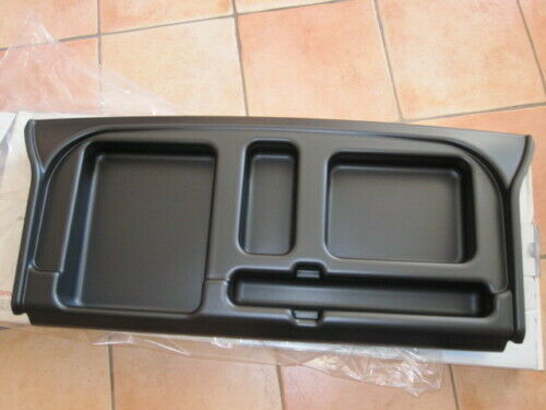 Original Audi A3 Sportback Transboard 8P5 061 178 A : Biete
