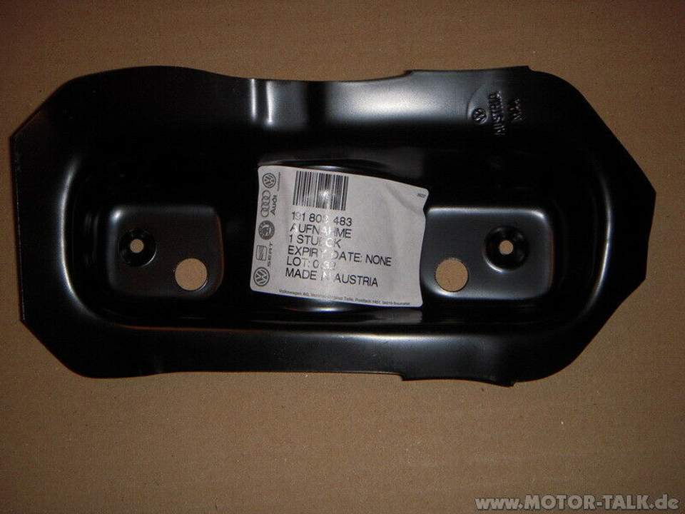 MOTOR-TALK - Europas größte Auto- und Motor-Community!