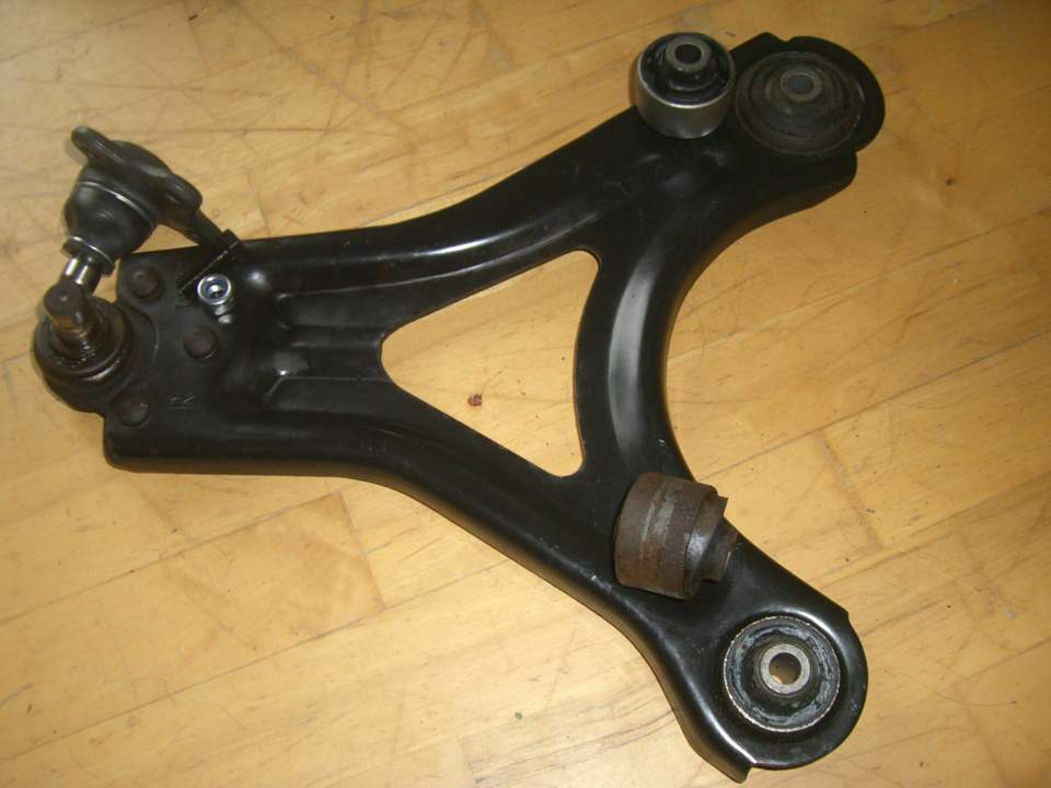 MOTOR-TALK - Europas größte Auto- und Motor-Community!