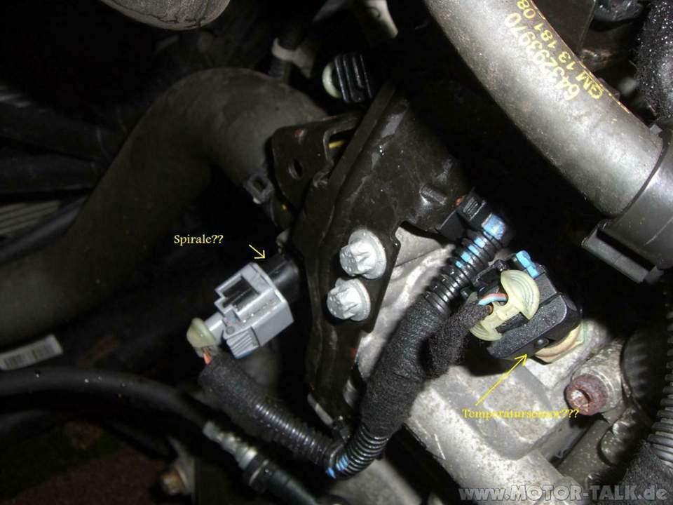 MOTOR-TALK - Europas größte Auto- und Motor-Community!