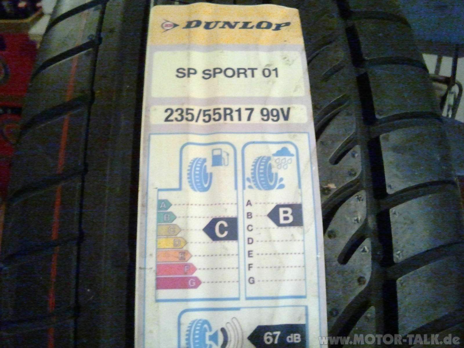 4 Alufelgen VW 7Jx17, 7Jx17 ET43 LK5x112, Tiguan, Philadelphia : Biete