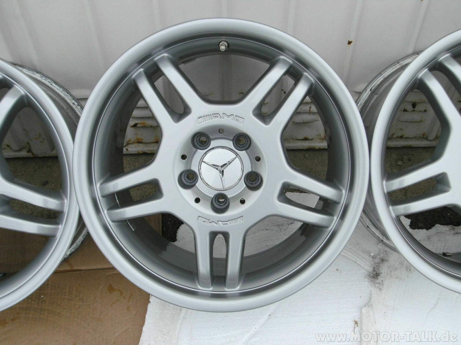 6-amg-styling-iv-8-5x17-aussen-a170-401-21-02-190513 : AMG Styling IV ...