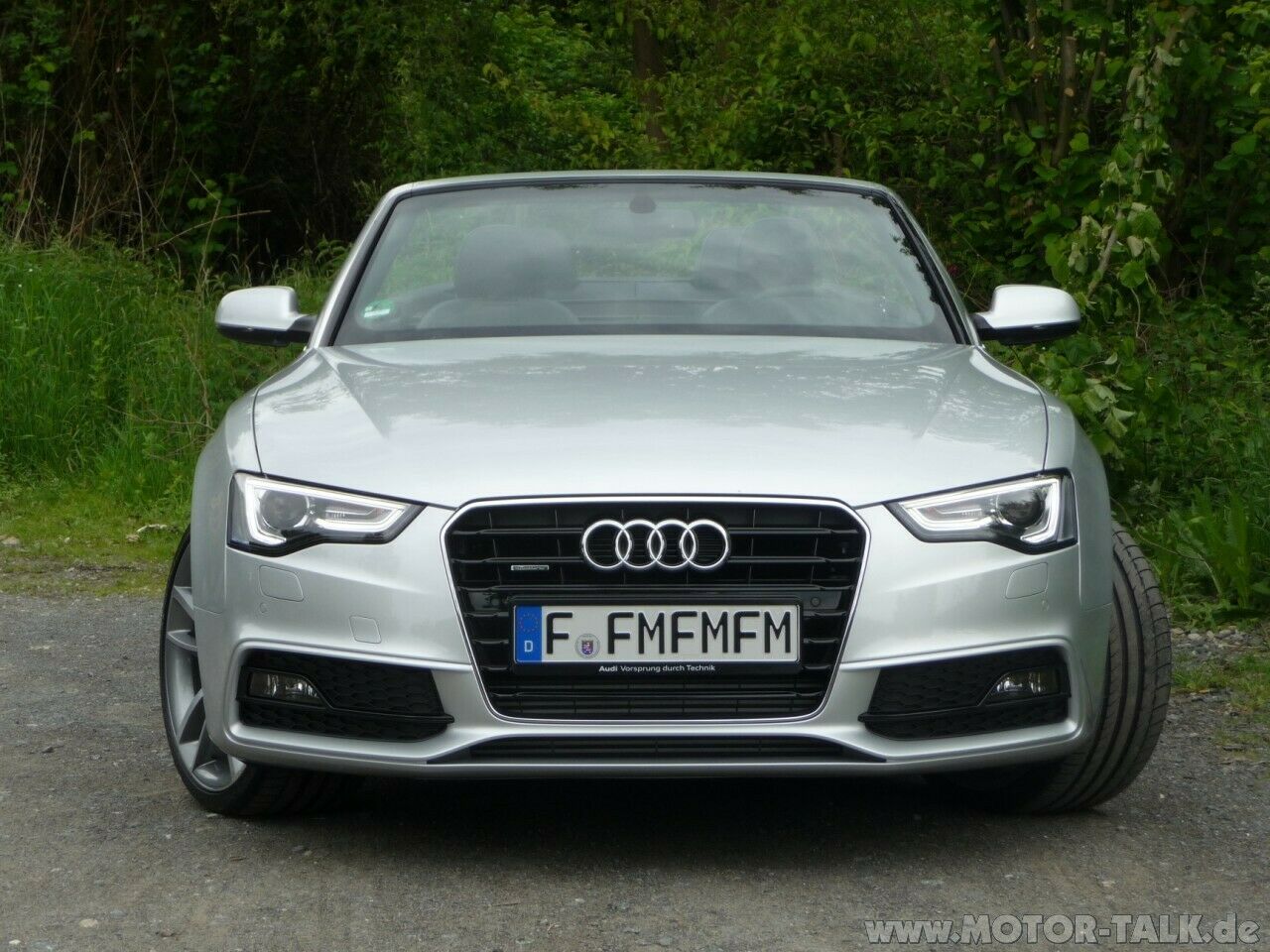 P1270309-sok-1280x960-f-fmfmfm : Audi A5 8F (Cabriolet) 3.0 TDI Quattro ...