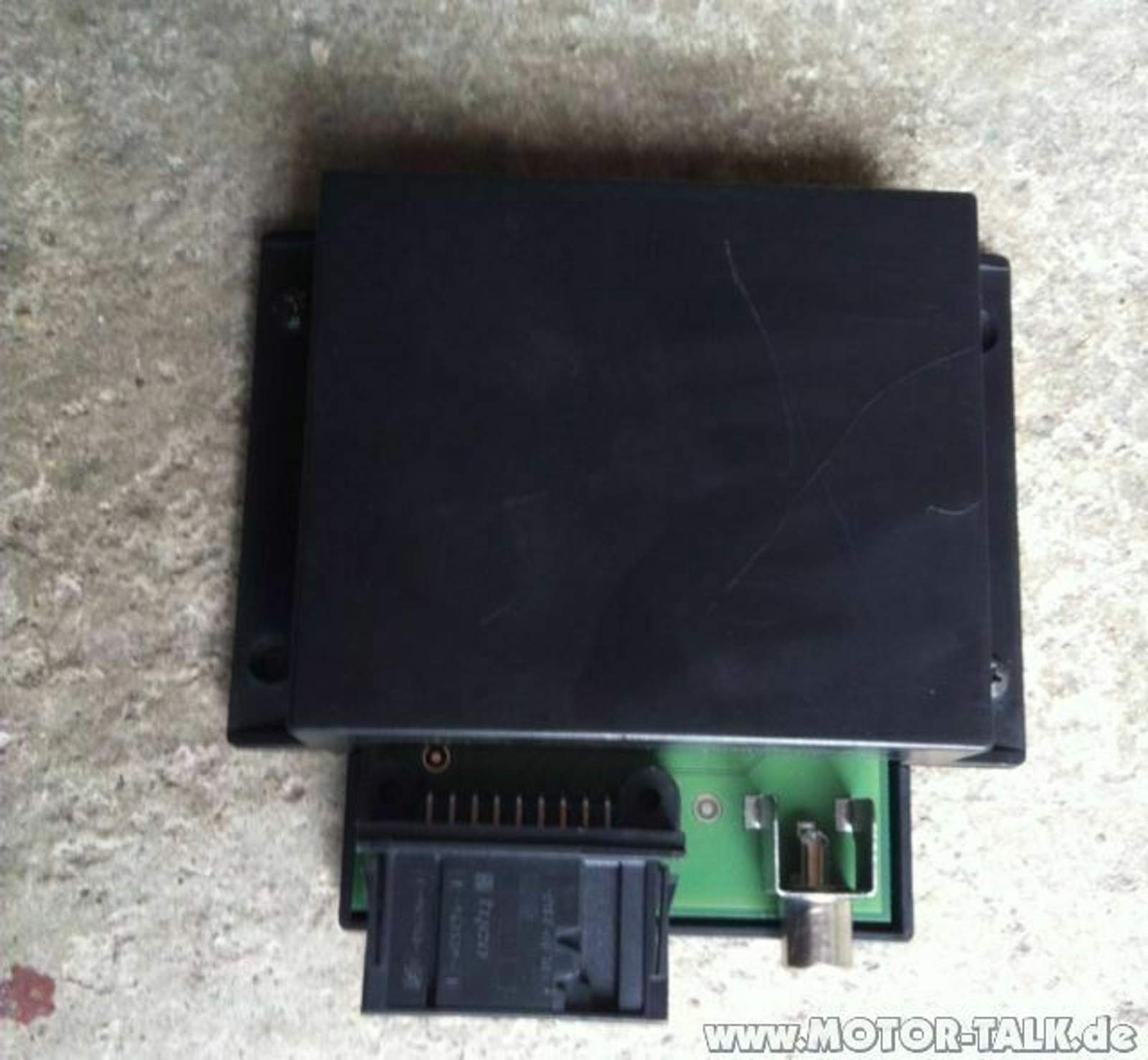 -t2ec16n-se9swmyktfbrgncbrh4-60-58 : Kufatec IMA Multimedia Adapter ...