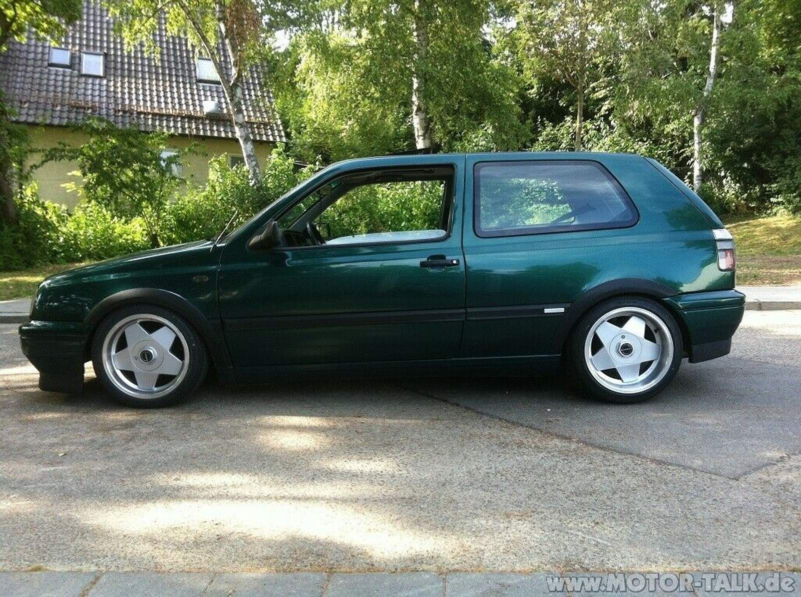 Img-2389 : Pics von euren Golf 3 : VW Golf 3 : #206128185