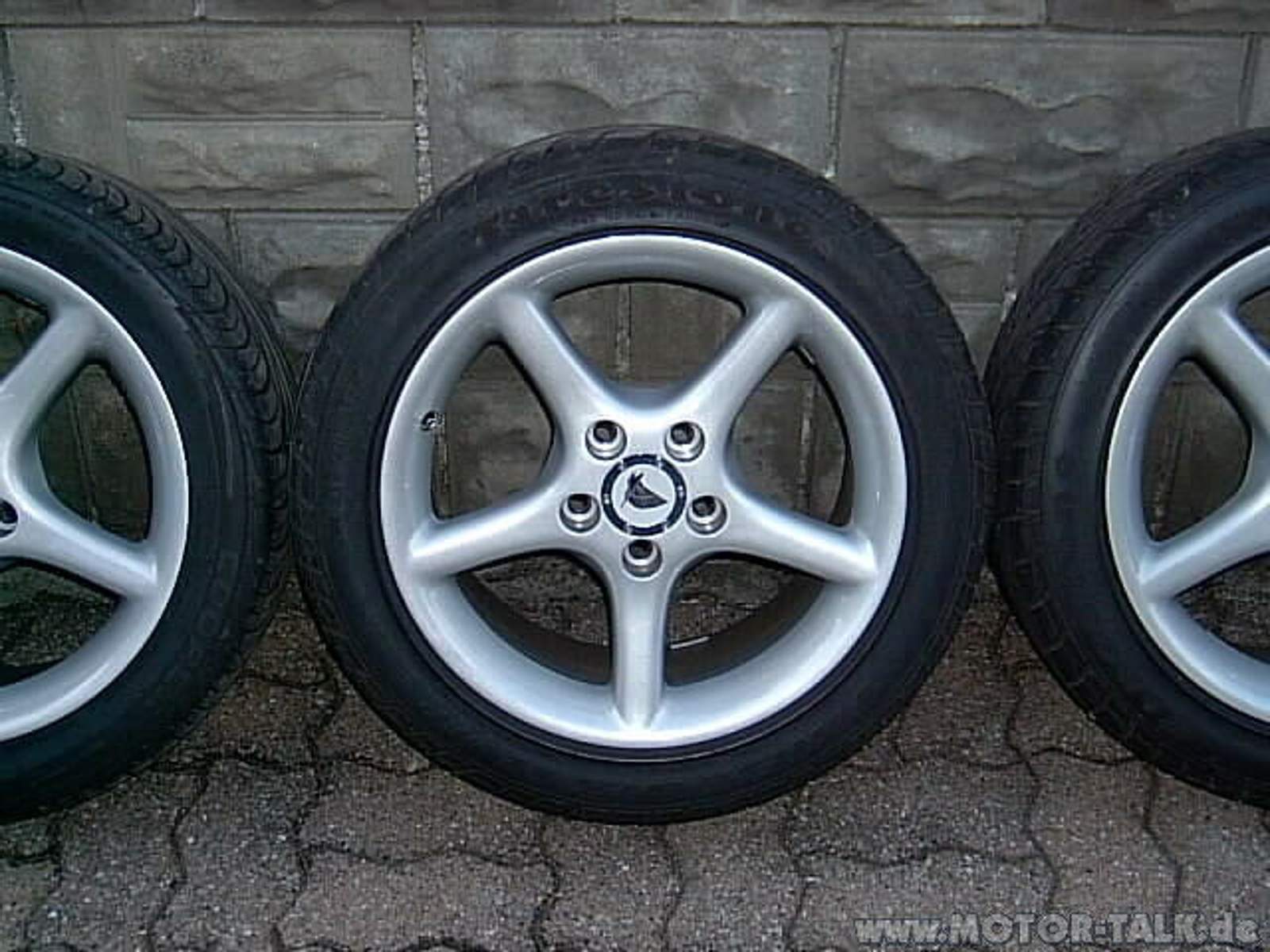 Pontiac-trans-am-firehawk-slp-wheels-9x17-1998-2002-004 : Pontiac Trans ...