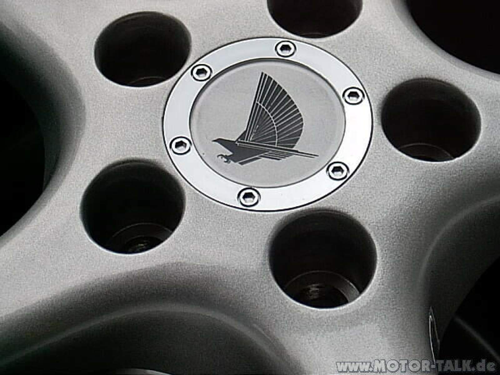Pontiac-trans-am-firehawk-slp-wheels-9x17-1998-2002-006 : Pontiac Trans ...