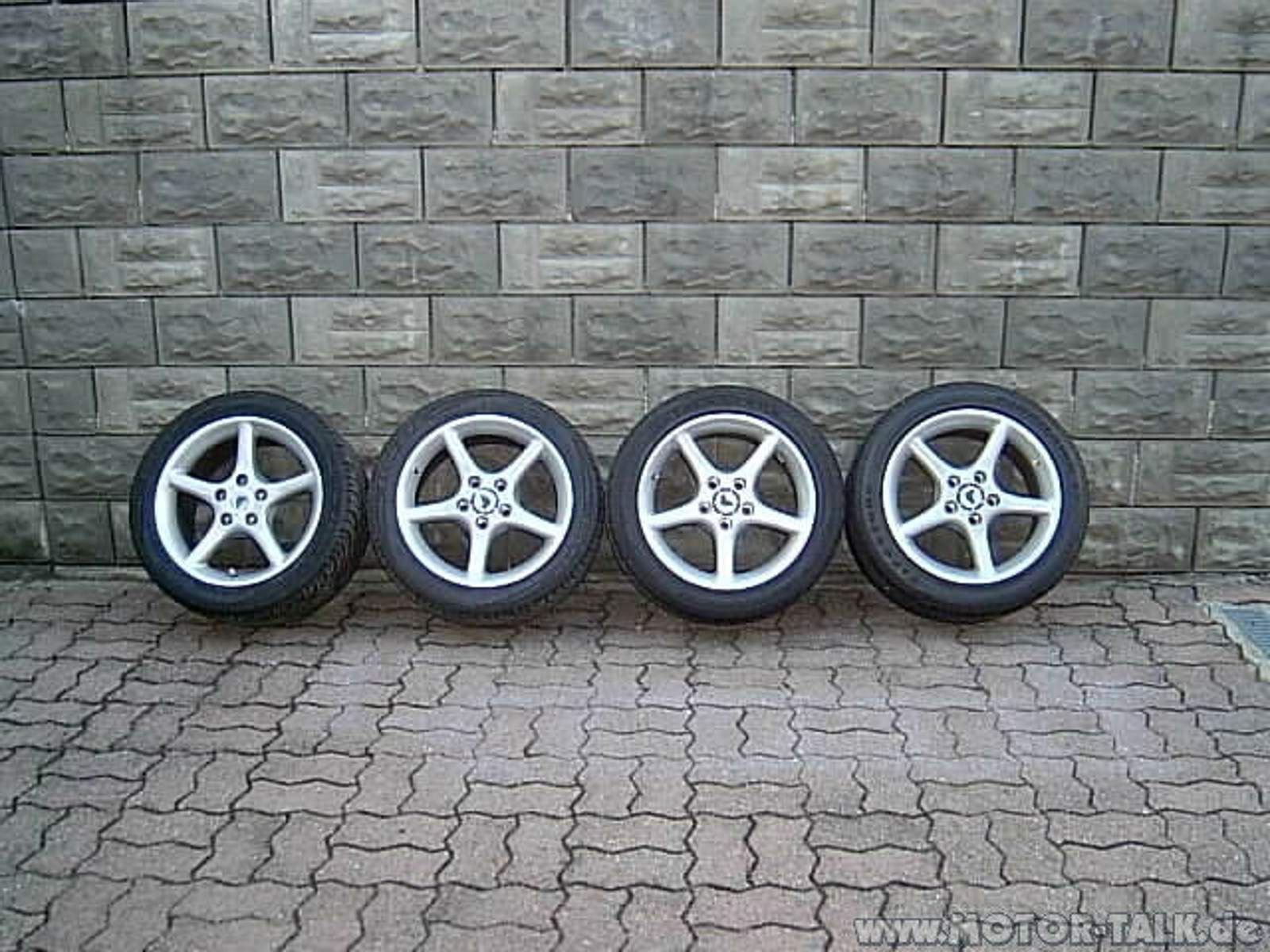 Pontiac-trans-am-firehawk-slp-wheels-9x17-1998-2002-001 : Pontiac Trans ...