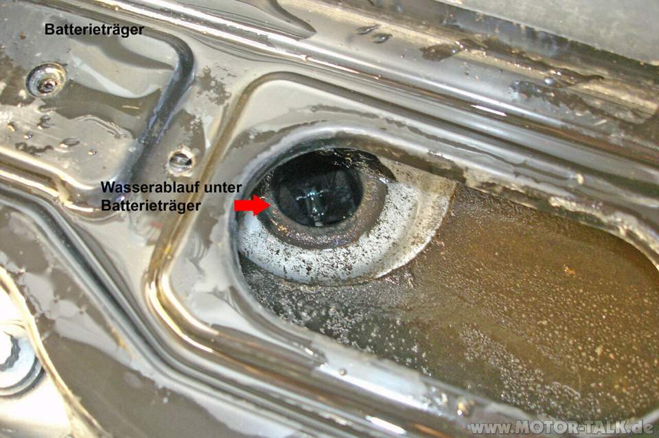 MOTOR-TALK - Europas größte Auto- und Motor-Community!