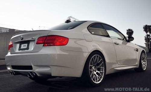 BMW E90/91/92/93 + 1er M Coupé M359 19 Zoll Competition neuwertig : Biete