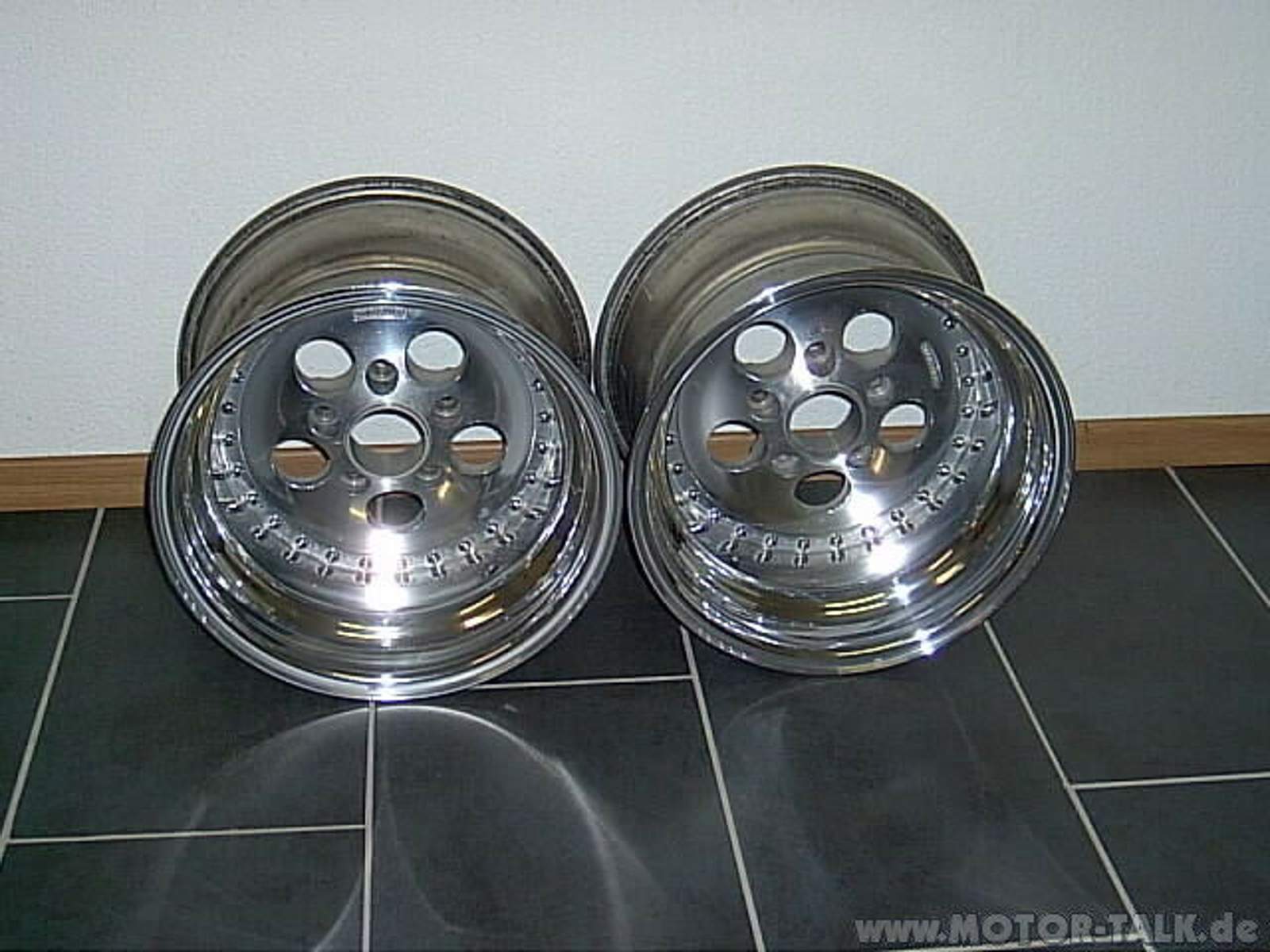 Centerline-indy-champ-500-10x15-gebraucht-001 : Alufelgen Center Line ...