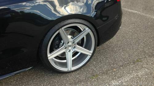 Audi S5 Bremse entlüften - Startseite Forum Auto Audi A5 A5 8T & 8F...