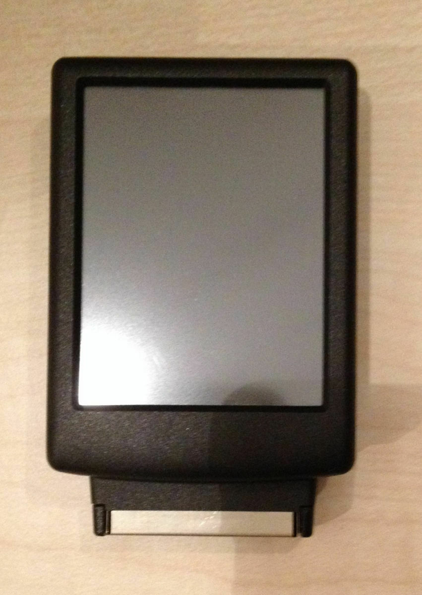 Bluetooth Pairing Touch Adapter für VW-Modelle : Biete