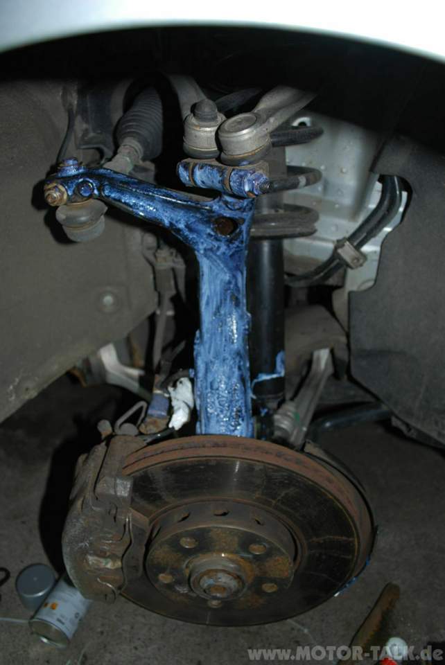 MOTOR-TALK - Europas größte Auto- und Motor-Community!