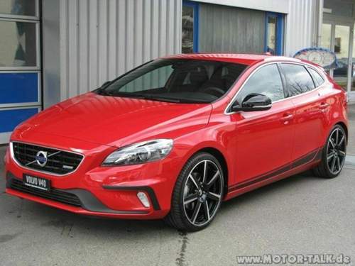 Heico T3 auf dem Leistungsprüfstand - Seite 2 - Sieh...