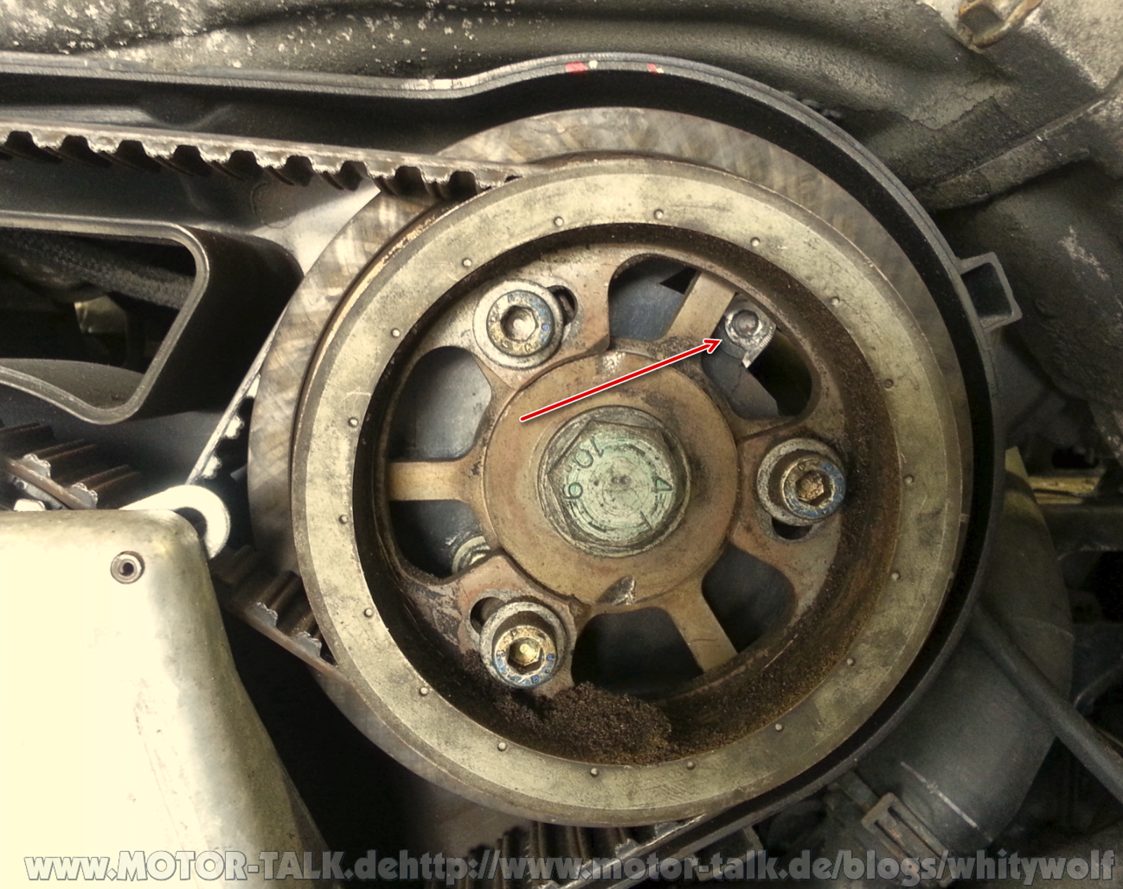 Ashampoo-snap-2014-04-26-18h06m14s-001 : NW Wechsel Esco Motors ...