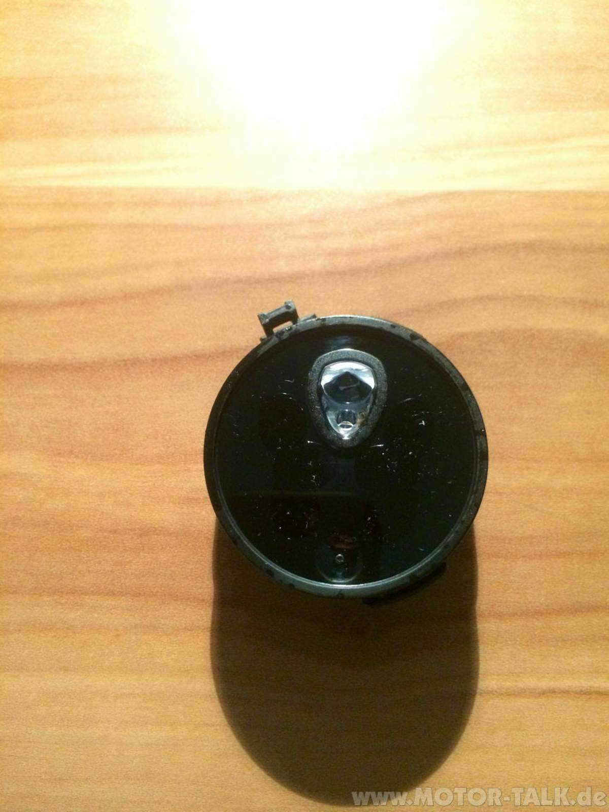 Original Regensensor / Lichtsensor W169 W245 W171 A1718205426 : Biete