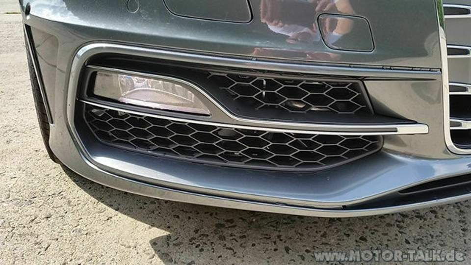 MOTOR-TALK - Europas größte Auto- und Motor-Community!