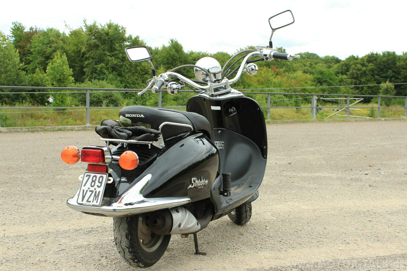 Img-0521 : Honda SRX 50 (Shadow) : Biete : #207224236