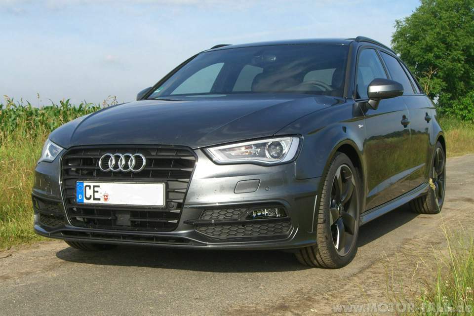 MOTOR-TALK - Europas größte Auto- und Motor-Community!