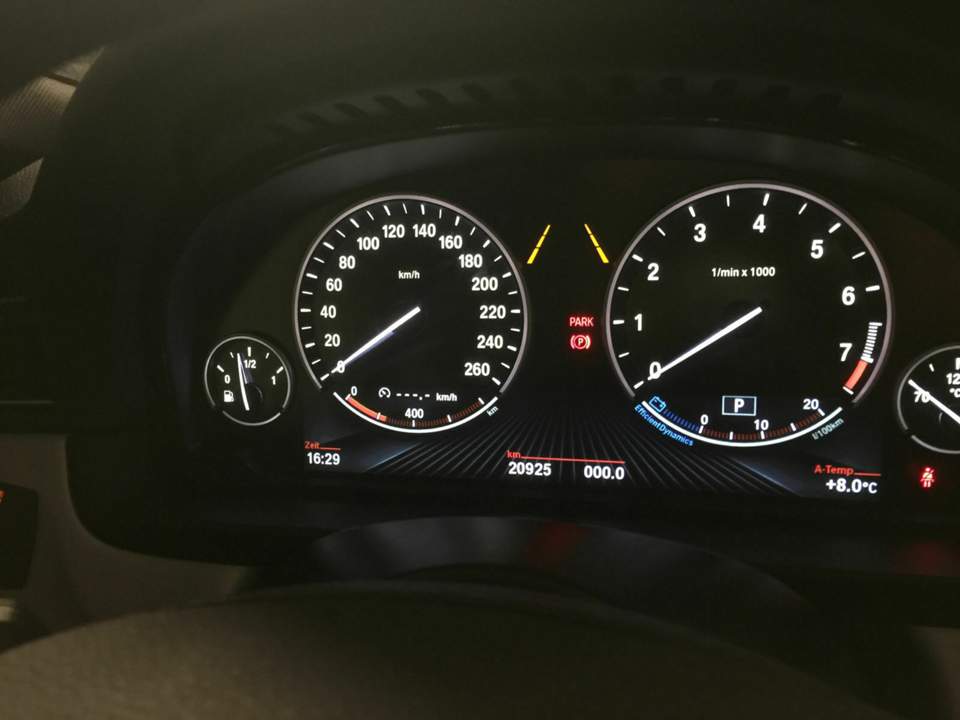 MOTOR-TALK - Europas größte Auto- und Motor-Community!