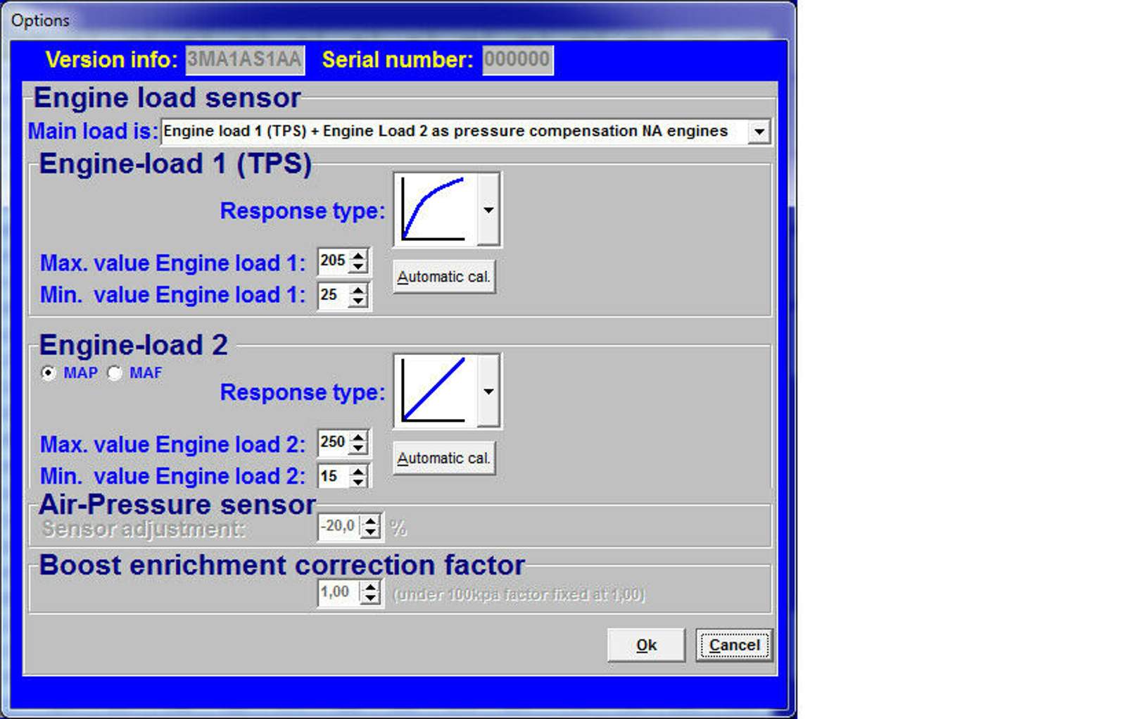 Neue-bitmap-3 : Technikstammtisch! Motoren, Getriebe, Elektronik ...