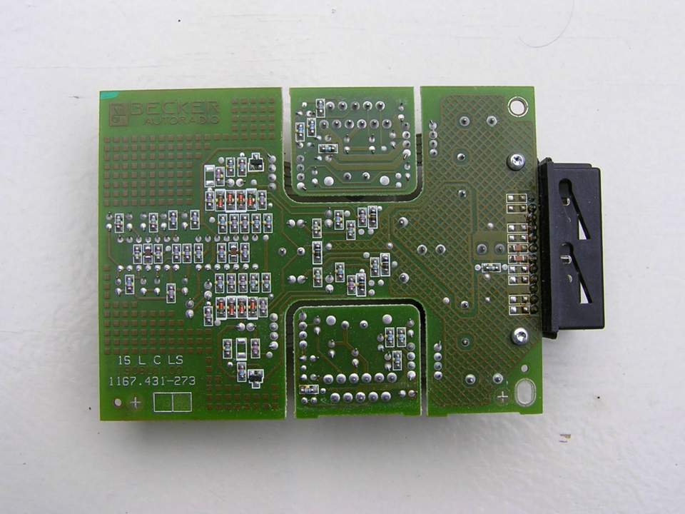 MOTOR-TALK - Europas größte Auto- und Motor-Community!